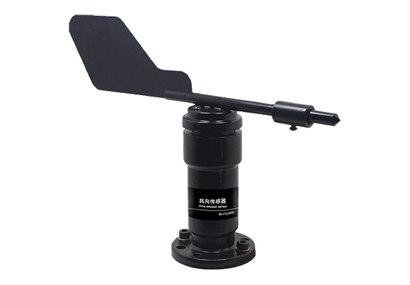 风向传感器 BX-FX(485)-仰邦科技官方网页