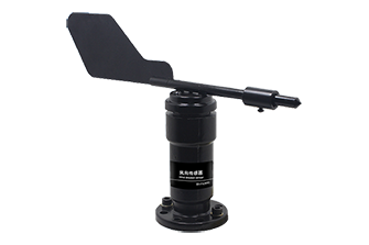 风向传感器 BX-FX(485)-仰邦科技官方网页