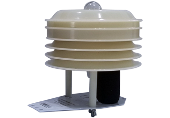 氧气传感器 BX-O2(485)-仰邦科技官方网页