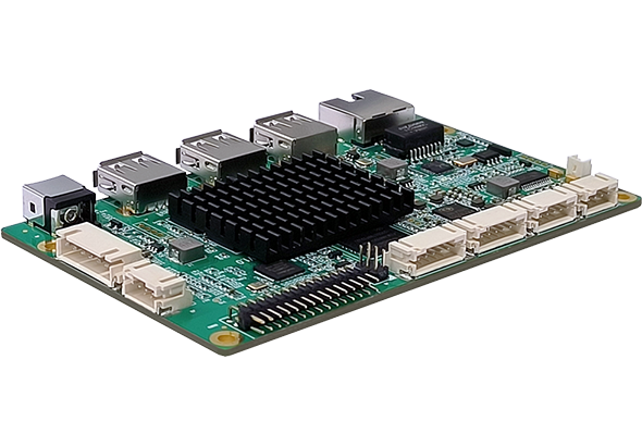 BX-818A-仰邦科技官方网页